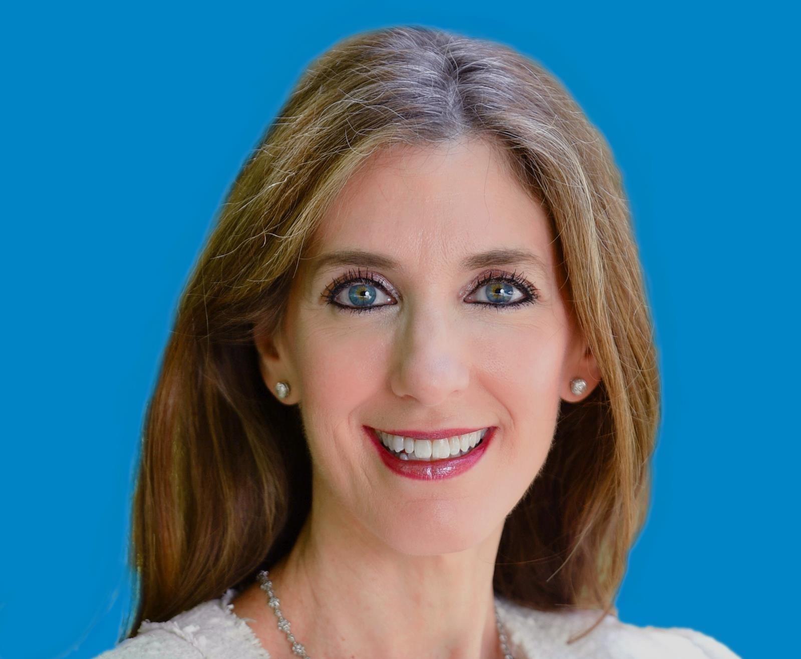 Details - Adina Storch